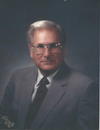 Donald Morris | Free | theparisnews.com