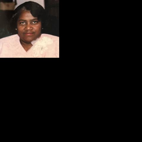 Dora Cooper | Free | theparisnews.com