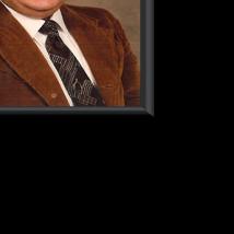Harold Howard Quillen | Obituaries | theparisnews.com