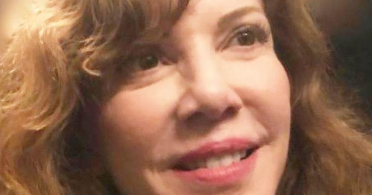 Linda Buckner | Free | theparisnews.com