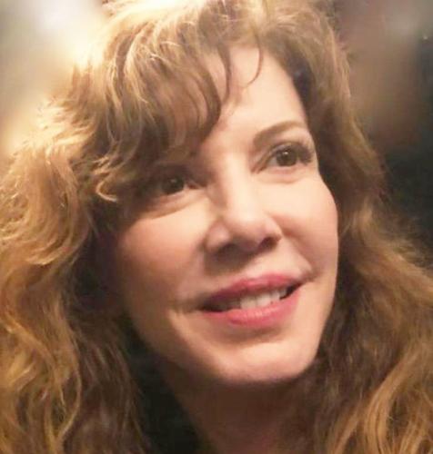 Linda Buckner | Free | theparisnews.com