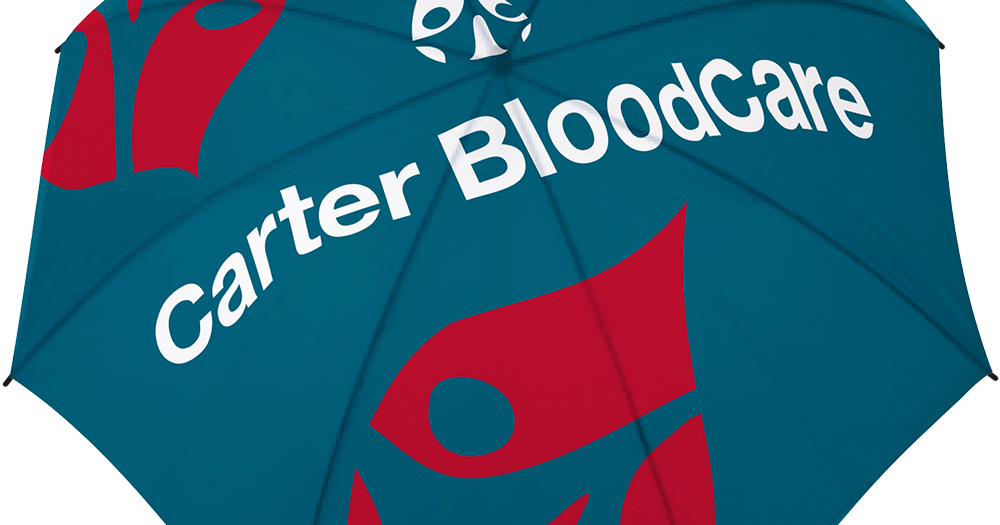 Carter BloodCare slates March donation events | News | theparisnews.com