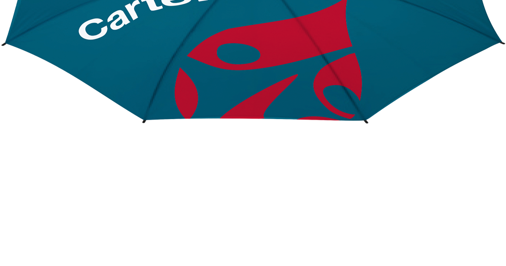Carter BloodCare slates March donation events | News | theparisnews.com