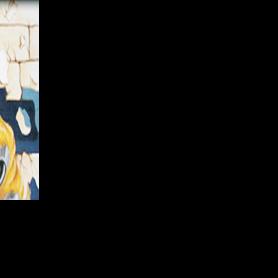 Roxton selects Dalbert as new boys basketball coach | Sports ...