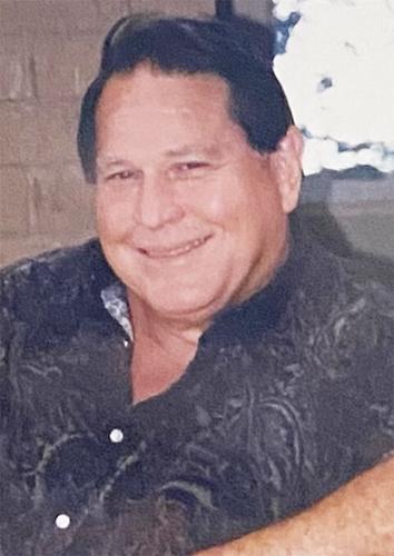 Donald P. Hicks | Free | theparisnews.com
