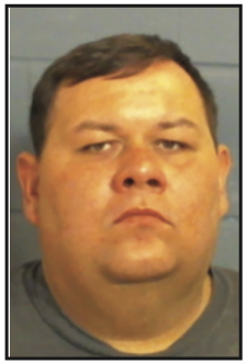 District Judge Tidwell denies new trial for in child sex offender ...