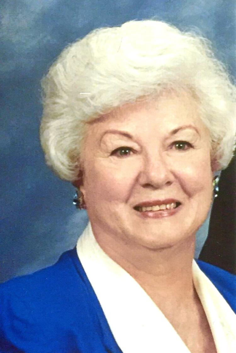 Sarah Jane Bost | Free | theparisnews.com