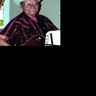Roy Dean Pate | Free | theparisnews.com