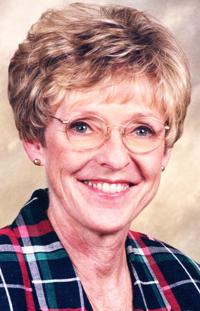 Susan Mitchell | Free | theparisnews.com