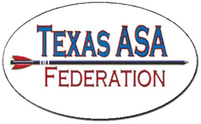 Texas ASA’s best head to Paris for state championships | News ...