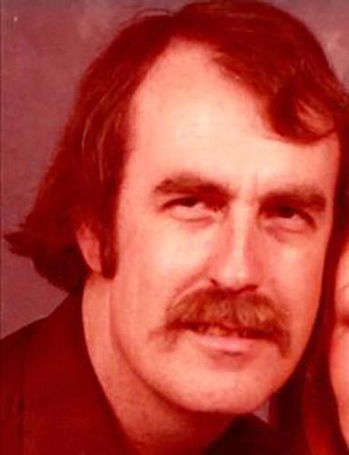 George Washington Jenkins | Free | theparisnews.com