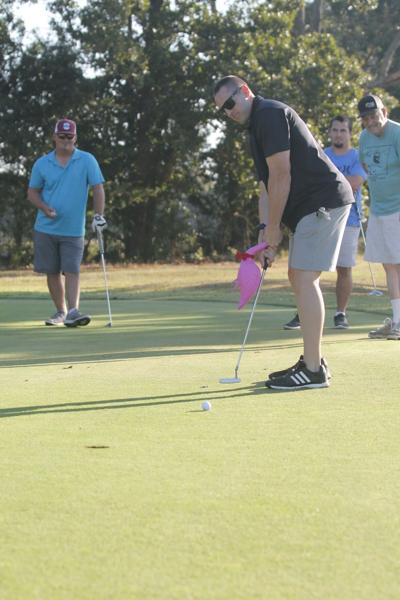 Redneck golf fundraiser is not your ordinary round of play | News ...