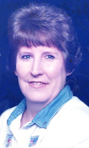 Elizabeth Ann Goodman | Free | theparisnews.com