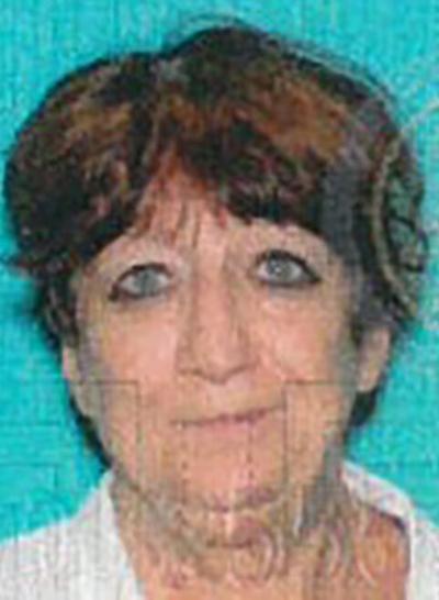 Patti Lorraine Grider | Free | theparisnews.com