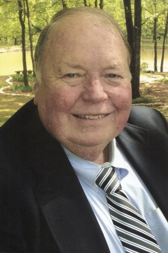 B&GC wall of honor | News | theparisnews.com