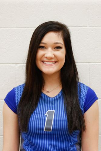 RRV Athlete of the Week | Sports | theparisnews.com