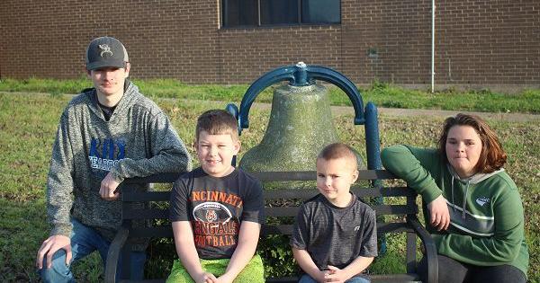 Roxton ISD agrees to staff day April 26 | Free | theparisnews.com