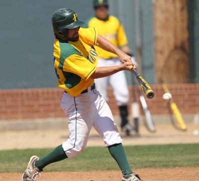 Northeast Texas CC sweeps PJC Dragons | Paris Junior College ...