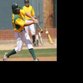 Northeast Texas CC sweeps PJC Dragons | Paris Junior College ...