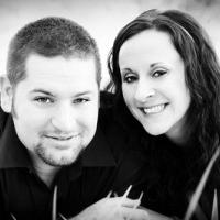 Gilbert and Puckett | Engagements | theparisnews.com