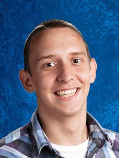 Lloyd Harrell gains consciousness | News | theparisnews.com