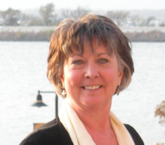 GUEST COMMENTARY: Don’t mess with the health of our Texas children ...