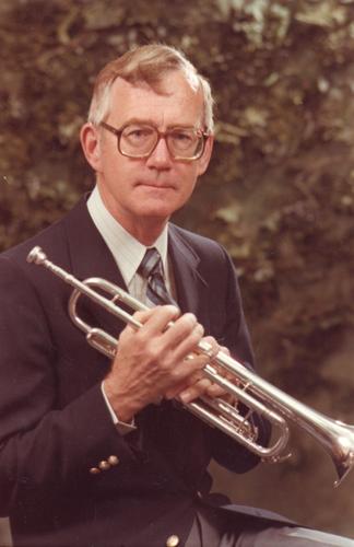 Edwin Graham Brigance | Free | theparisnews.com