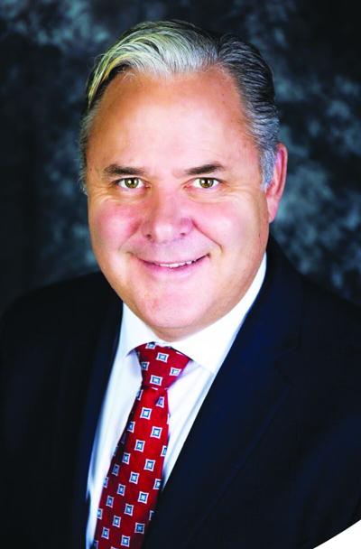 Gary Preston files to run for position of Justice of the Peace ...