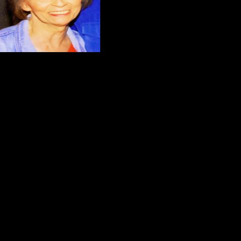 Elizabeth “Betty” Carlile | Free | theparisnews.com