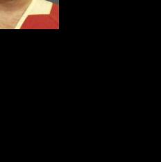 Lamar County jury finds Butler guilty of child sexual assault | News ...