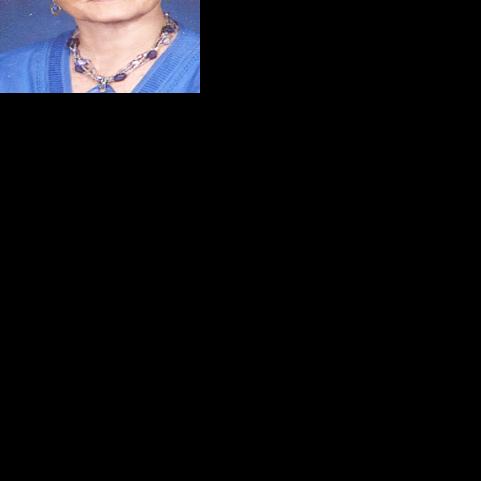 Sarah Ann Skidmore Eatherly | Free | theparisnews.com
