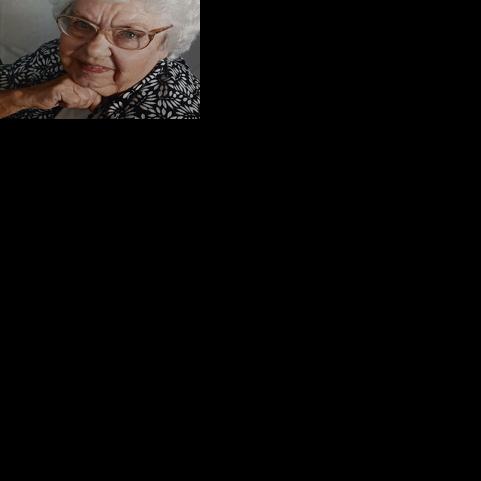 Margie Ruth Fleming | Free | theparisnews.com