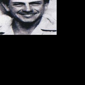 Sam Groves | Obituaries | theparisnews.com