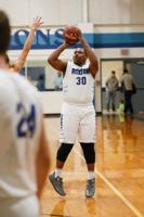 Roxton High School | theparisnews.com