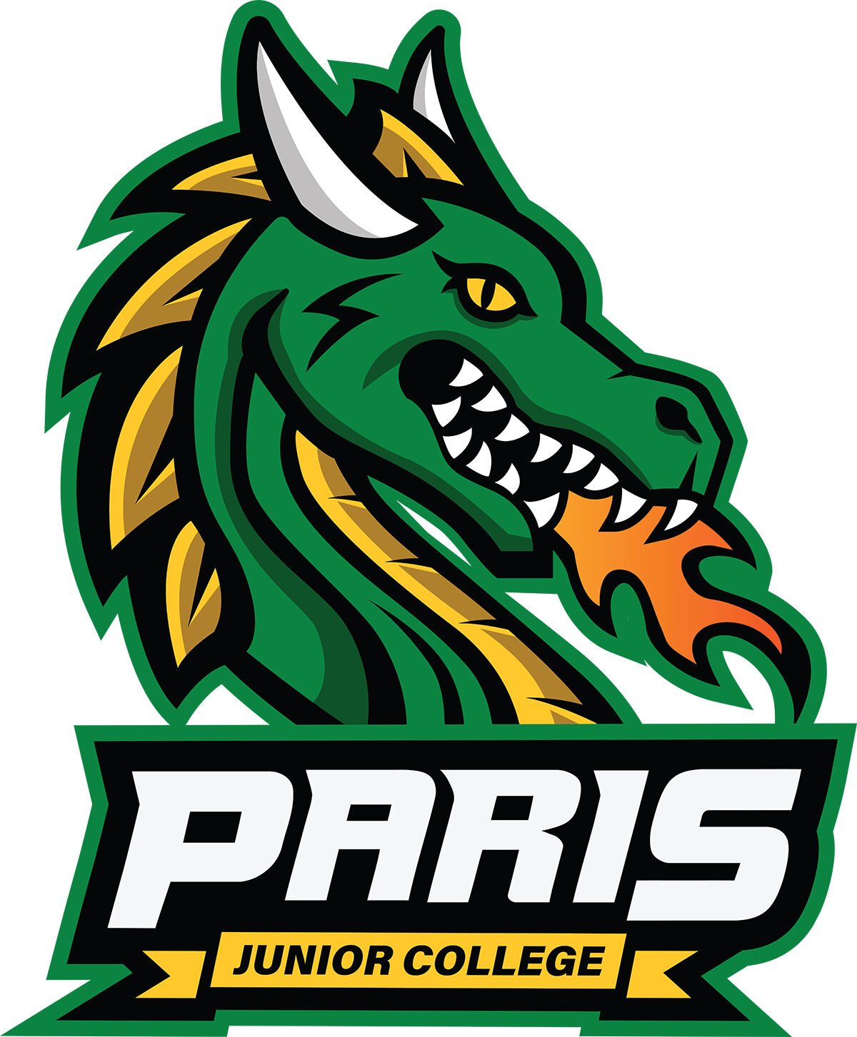 PJC Men’s Basketball coach Foy placed on administrative leave | News ...