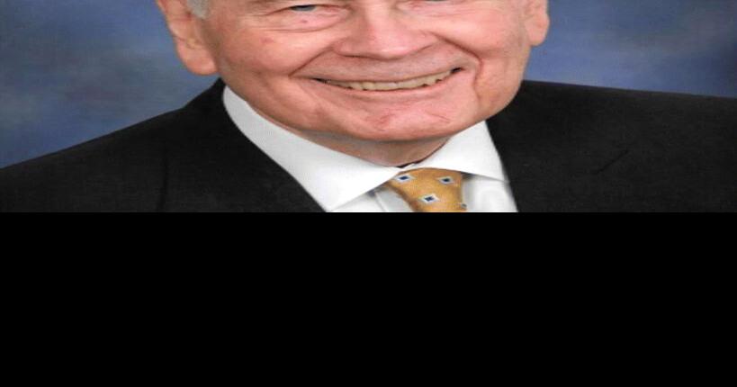 Dr. Seth B. Cowan | Free | theparisnews.com