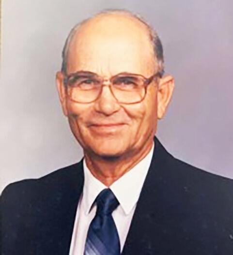 Wayne Parson | Free | theparisnews.com