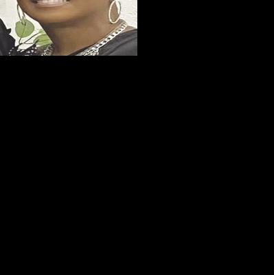 Ladell seeks PISD board position | News | theparisnews.com