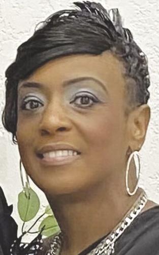 Ladell seeks PISD board position | News | theparisnews.com