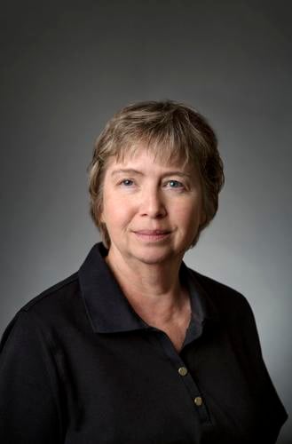 Copeland to retire from LNB | News | theparisnews.com