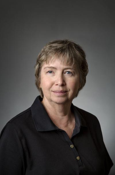 Copeland to retire from LNB | News | theparisnews.com