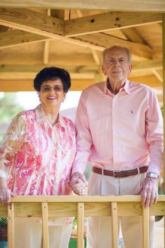 It’s all about family for realtor Mary Lou Coe | News | theparisnews.com