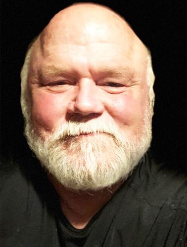 David Dearinger | Free | theparisnews.com