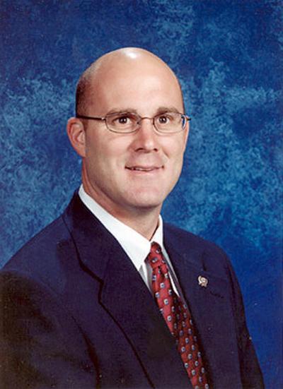 Chisum’s superintendent gets new 3-year contract | News | theparisnews.com