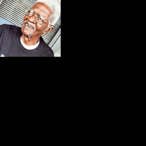 Charles Edward Frazier | Free | theparisnews.com