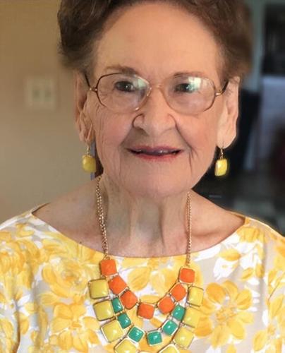 Robbie Blanche Haynes Parson | Free | theparisnews.com