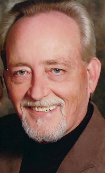 Edrue Wayne Dodd | Free | theparisnews.com