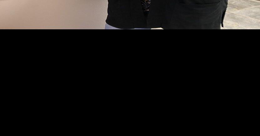 Sherrie Holbert earns C21 award | Free | theparisnews.com