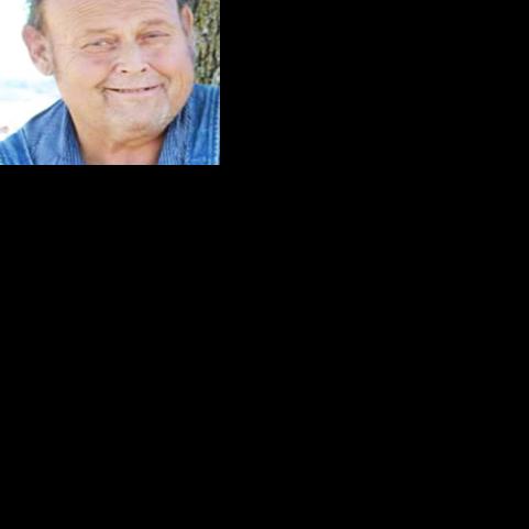 Rickey Wayne Chennault | Free | theparisnews.com