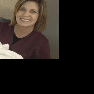 Cathy Lynn Wolfe | Free | theparisnews.com